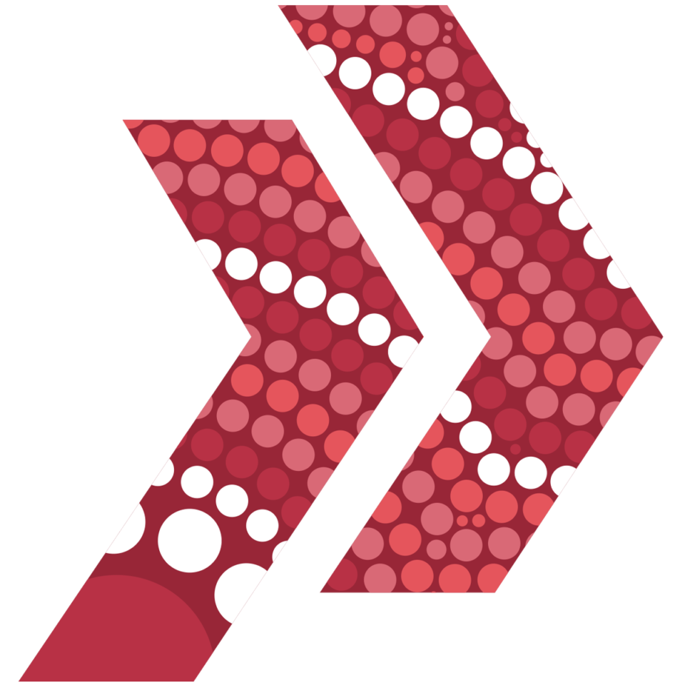 Red Arrow Australia - Connecting Opportunity with Talent